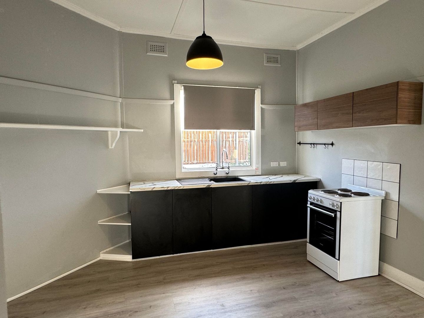 51 Mount View Rd, Cessnock NSW 2325 - House For Rent | Domain