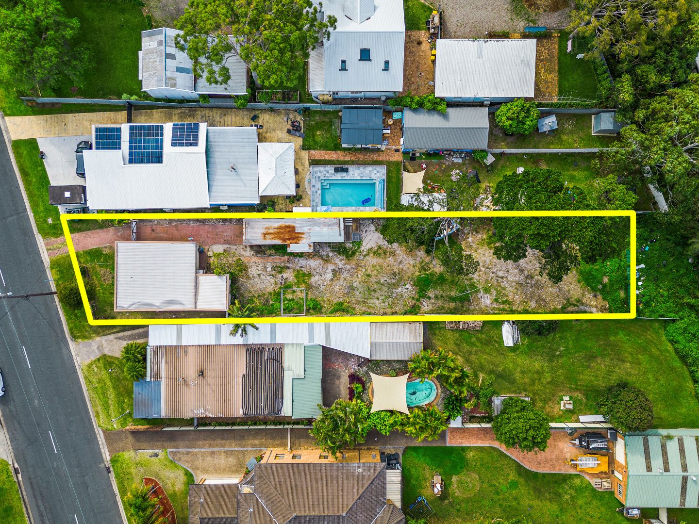 5 Windang Road, Primbee NSW 2502 | Domain