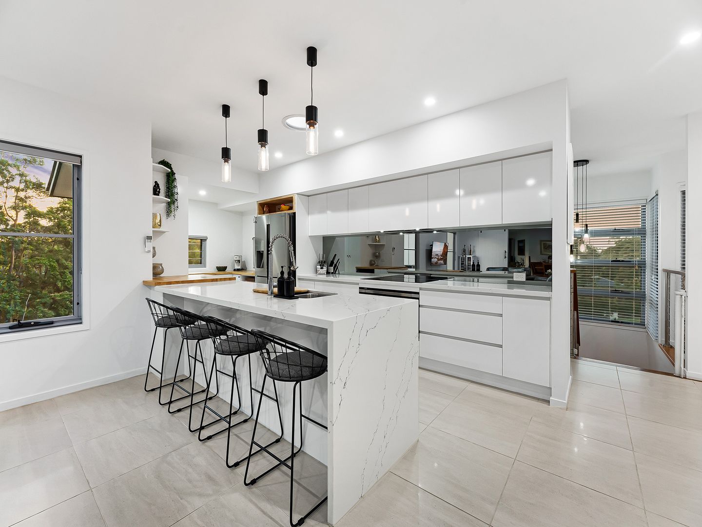 6 Forest Rise Court, Buderim QLD 4556 | Domain