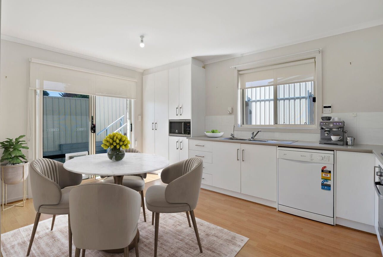 61 Glynville Drive, Hackham West SA 5163 - House For Rent - $570 | Domain