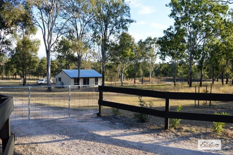 Forest Hill QLD 4342 - House for Rent | Domain