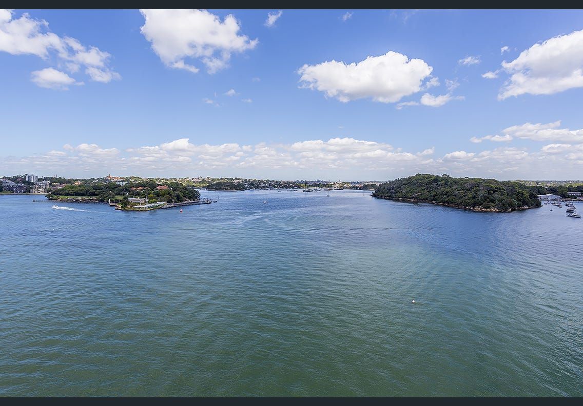 61/14-28 Blues Point Road, McMahons Point NSW 2060 - Apartment For Rent ...