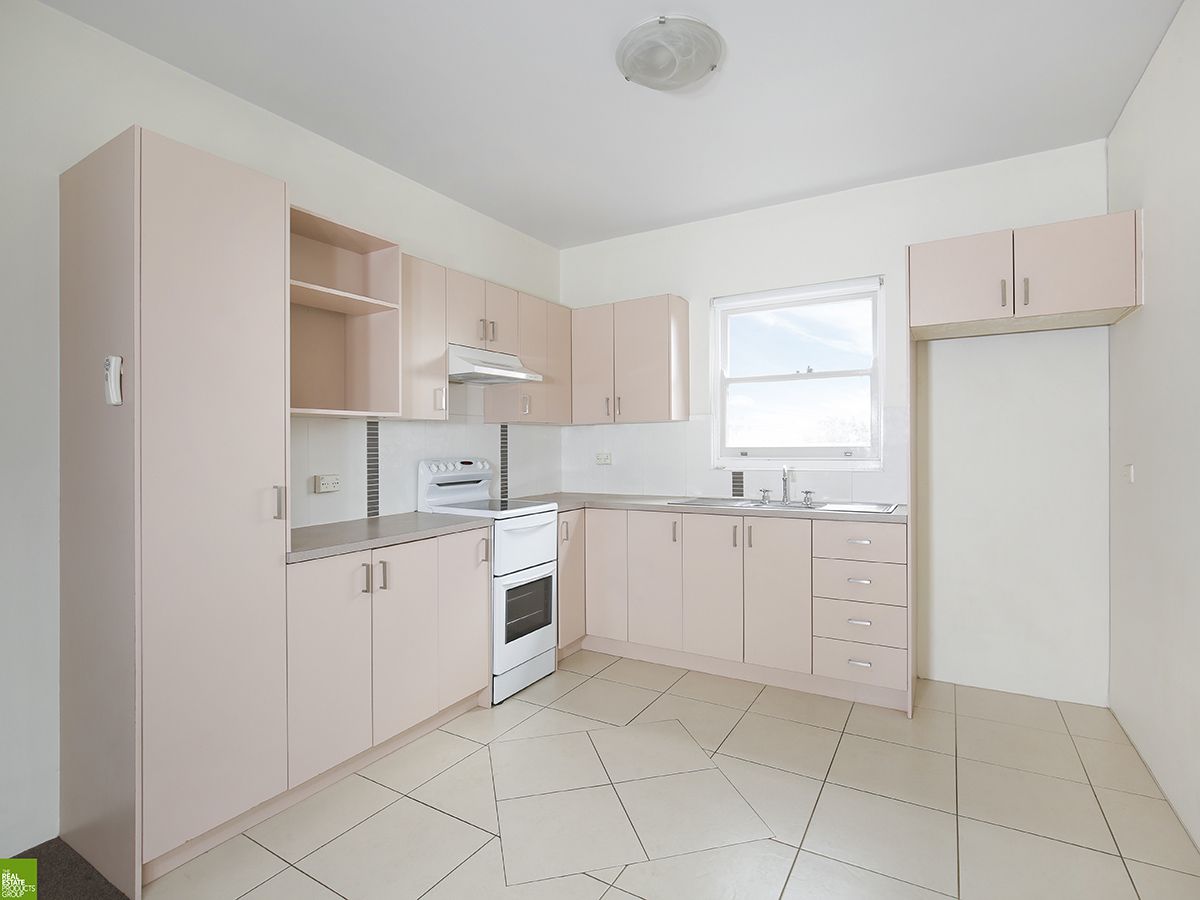 4/40 Bridge Street, Coniston NSW 2500 - Apartment For Rent | Domain