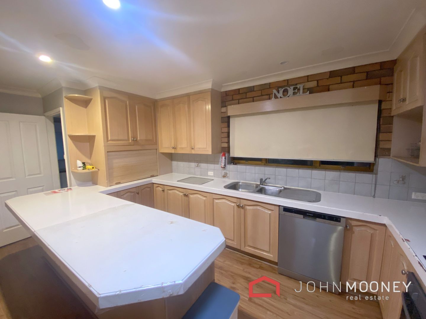 22 Churchill Avenue, Kooringal NSW 2650 - House For Rent | Domain