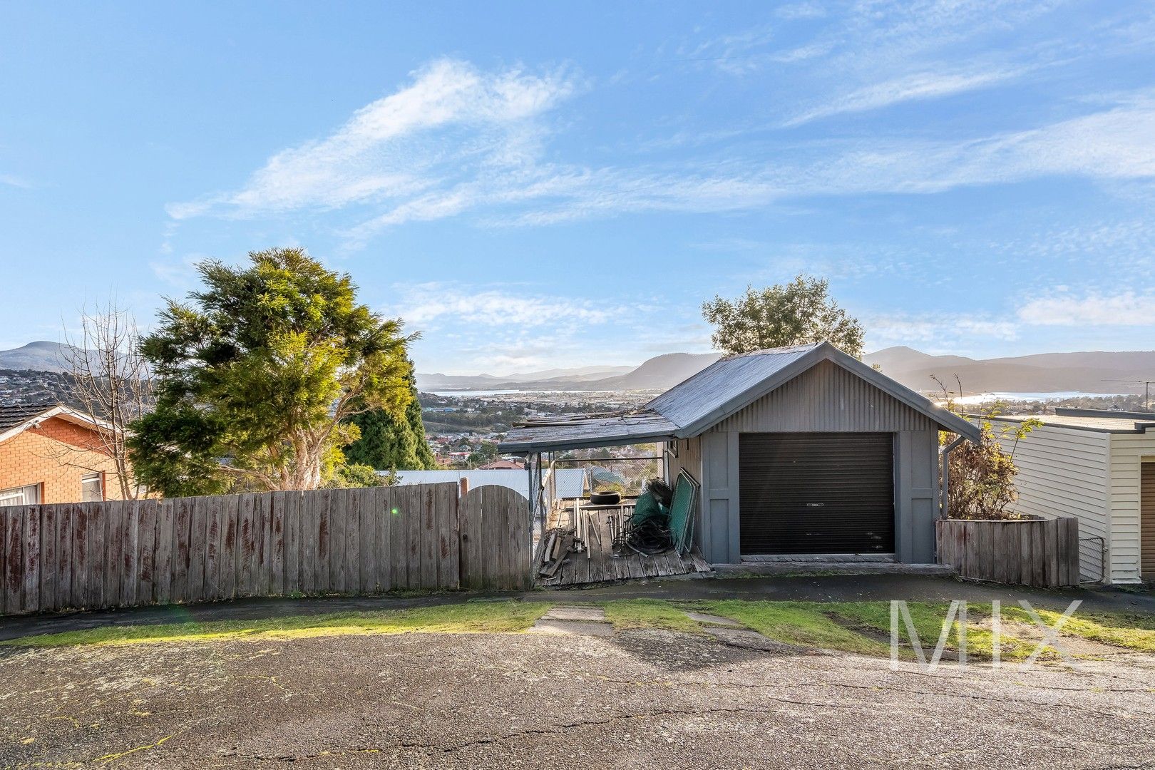 35 Benjafield Terrace, Mount Stuart TAS 7000 | Domain