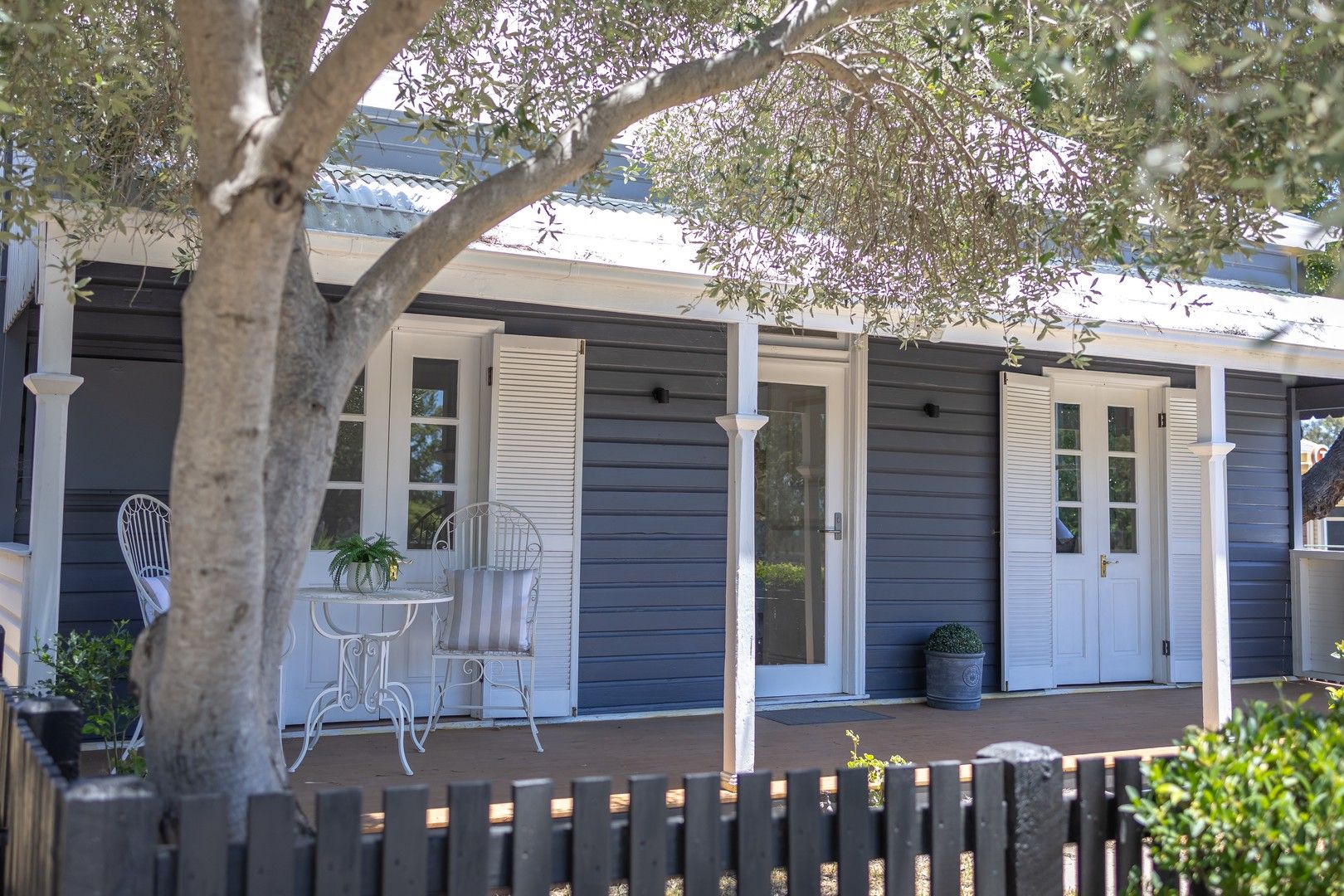 109 Susan Street, Scone NSW 2337 | Domain