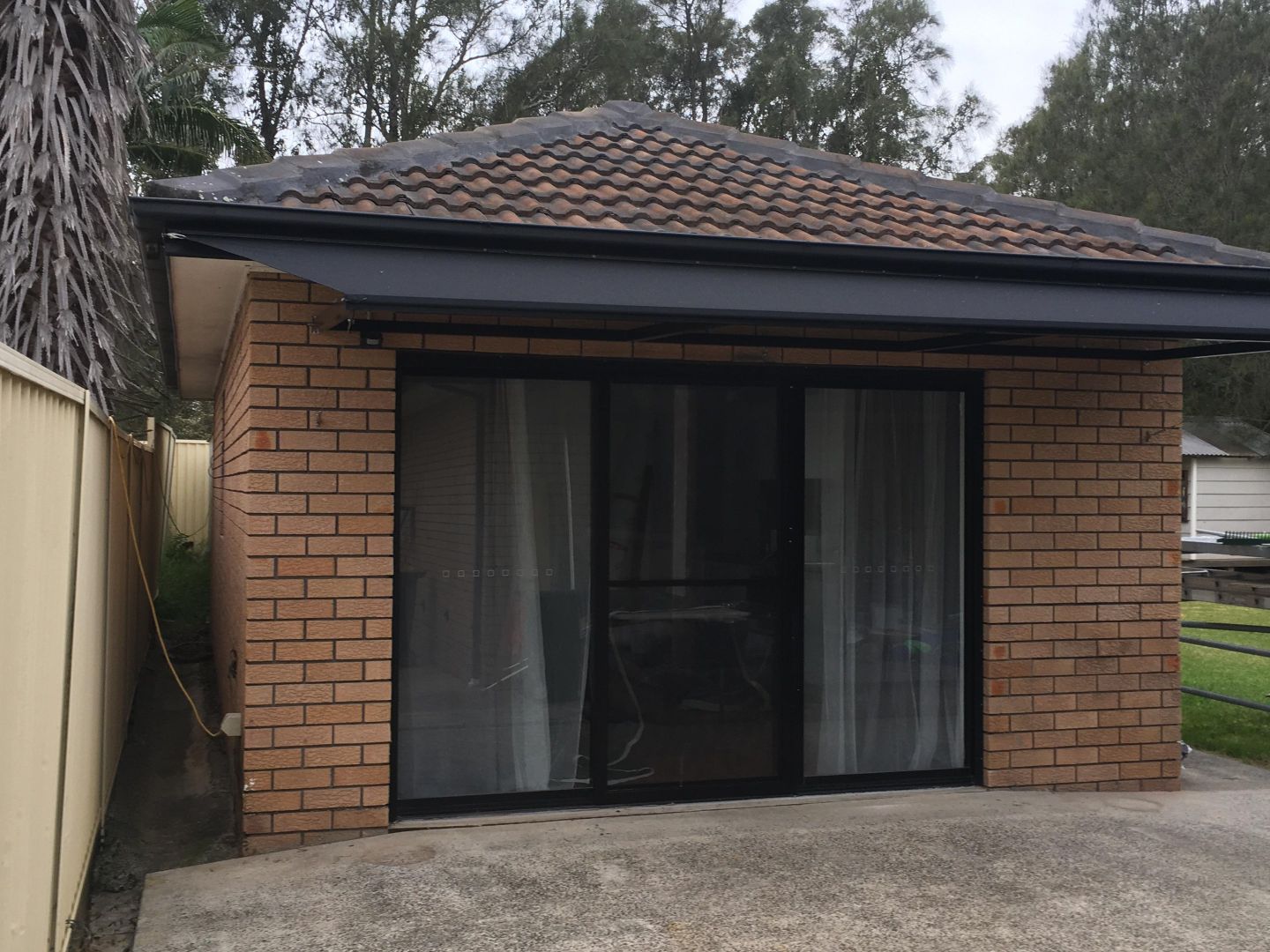 15 Manuka Ave, Avondale NSW 2530 - Apartment For Rent | Domain