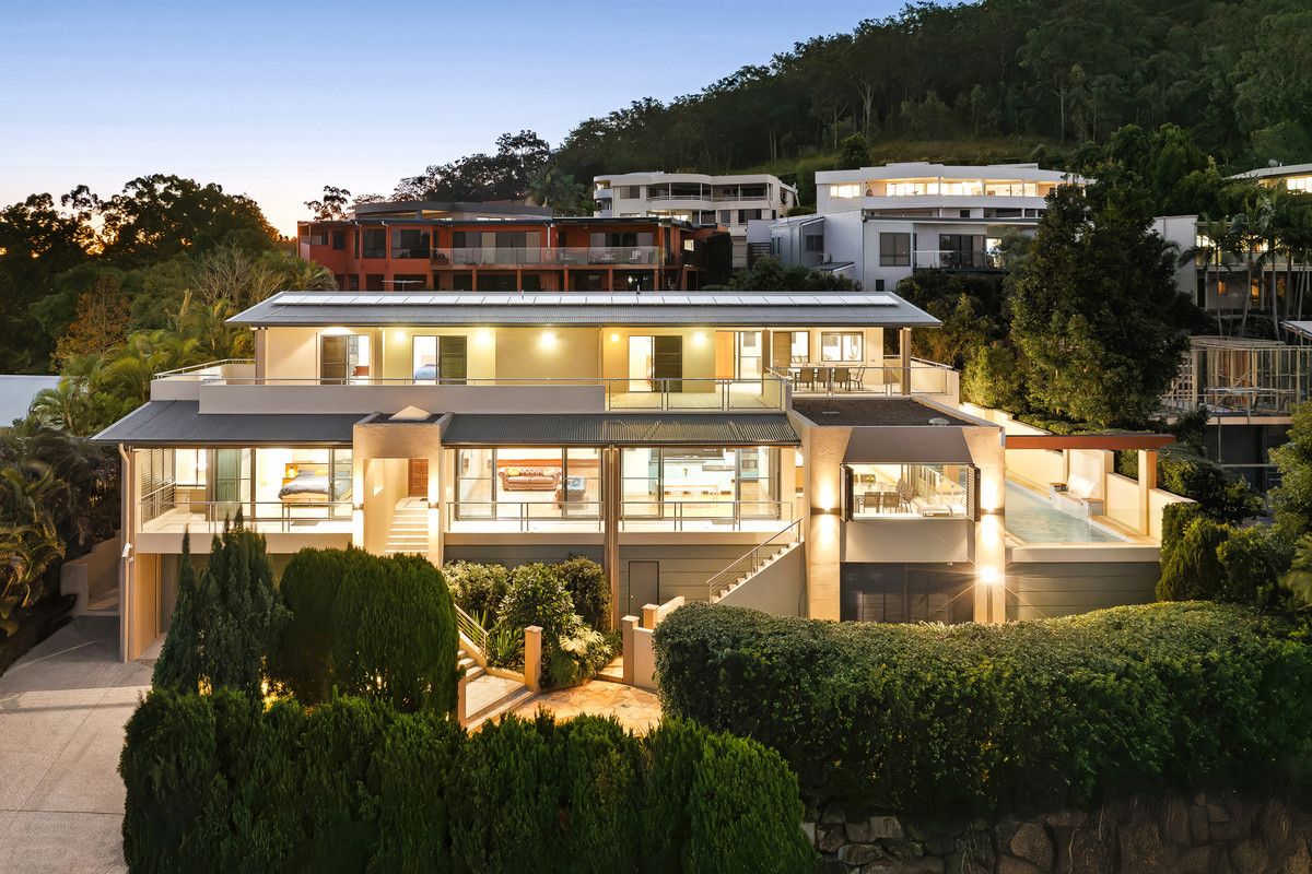 Ashgrove QLD 4060 - 6 beds house for Sale, For Sale - 2019362504 | Domain