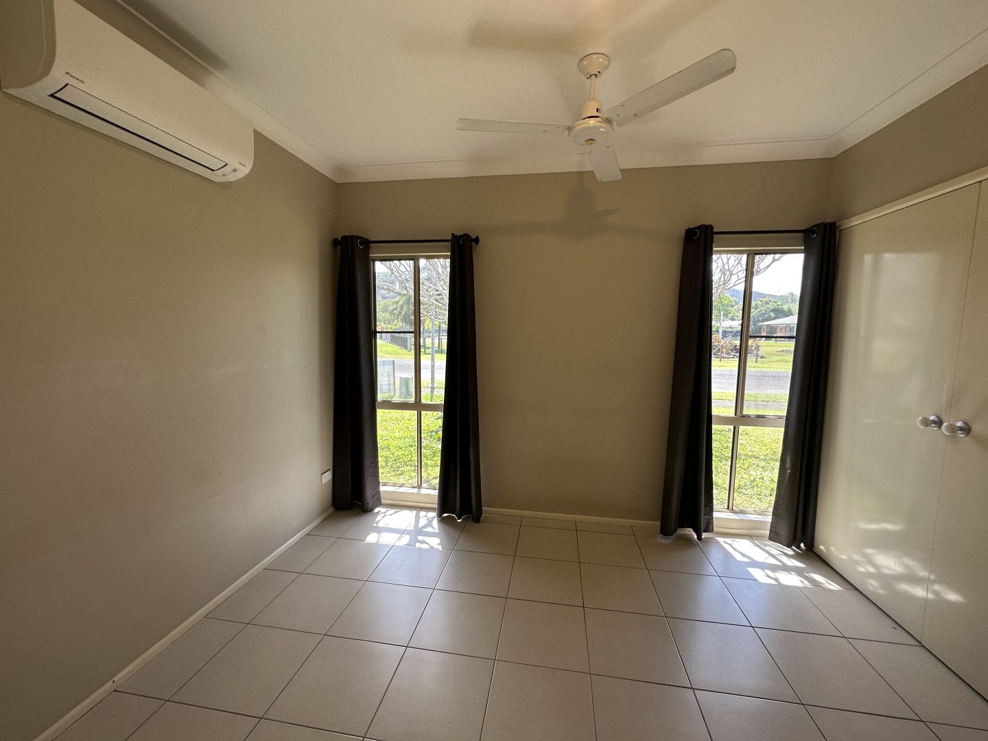 69 Snapper Island Drive, Wonga Beach QLD 4873 - House For Rent - $520 ...