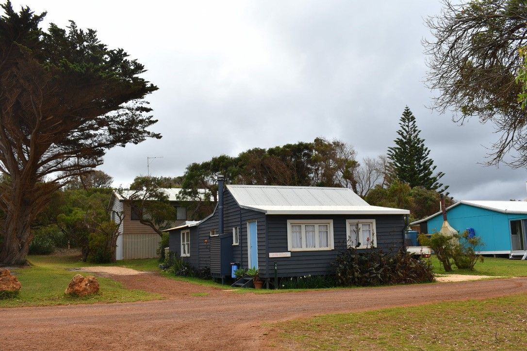 19 Mitchell Way, Windy Harbour WA 6262 | Domain