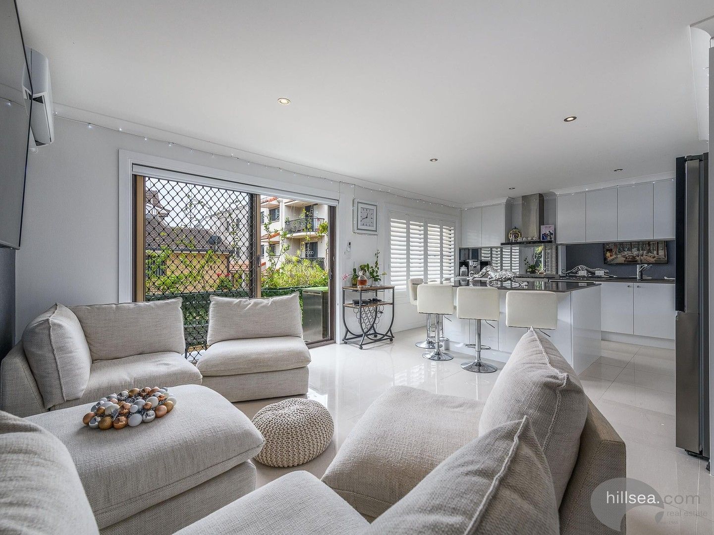 5/168 Frank Street, Labrador QLD 4215 | Domain