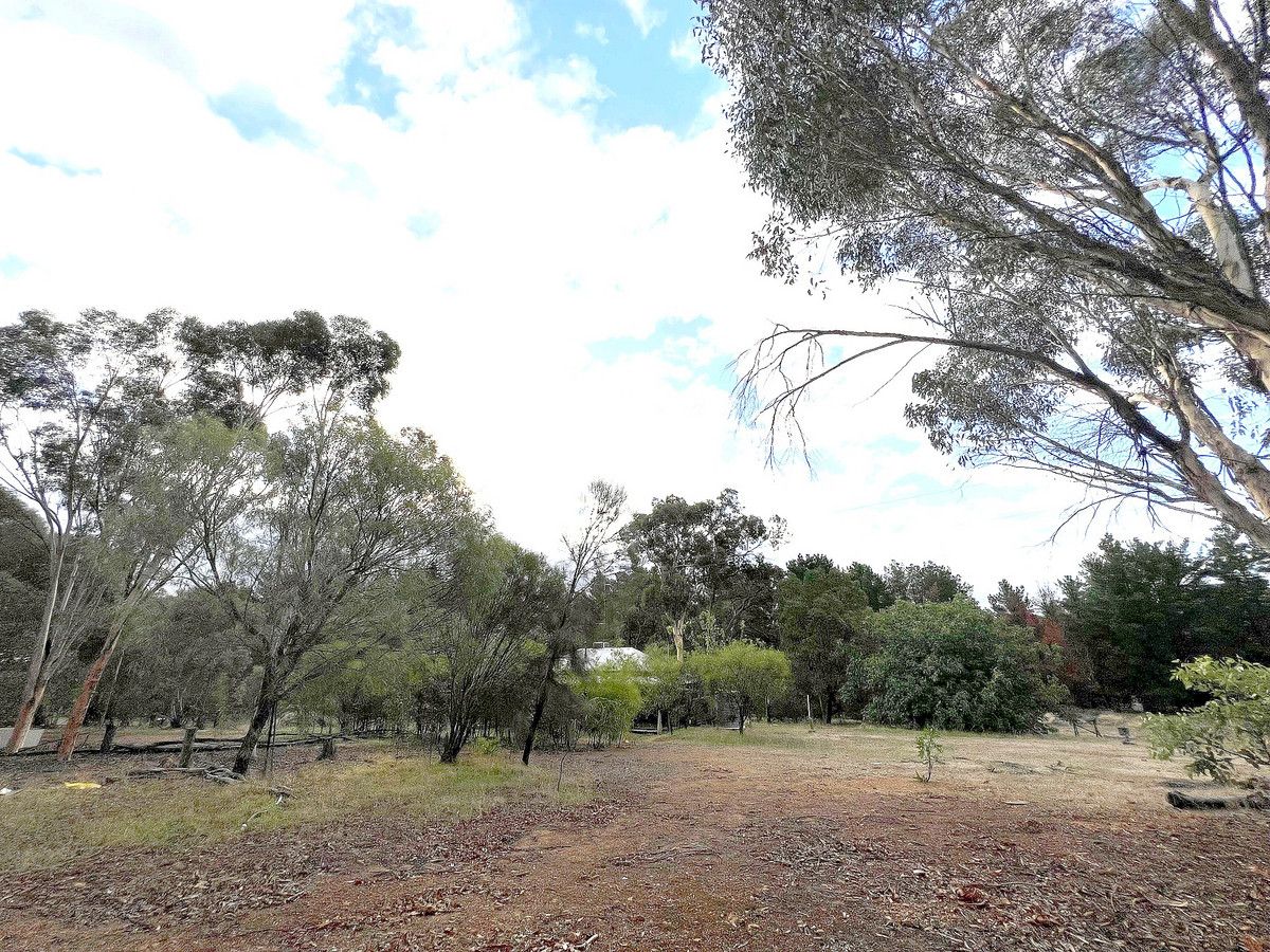 Julimar WA 6567 - House for Sale | Domain