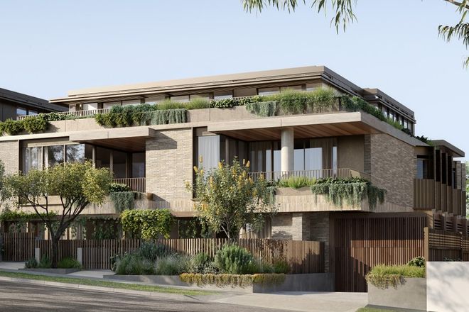 4000+ Real Estate Properties for Sale in vic | Domain