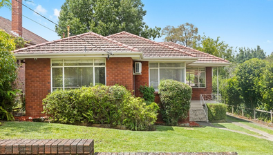 Andy Lin | Uniland Real Estate | Epping & Castle Hill | Real Estate ...