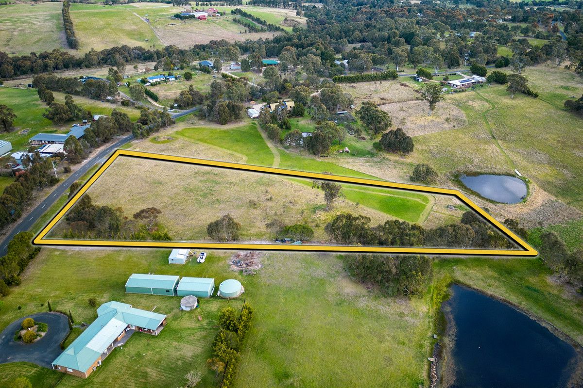 2/87 Newton Drive, Stratford VIC 3862 | Domain