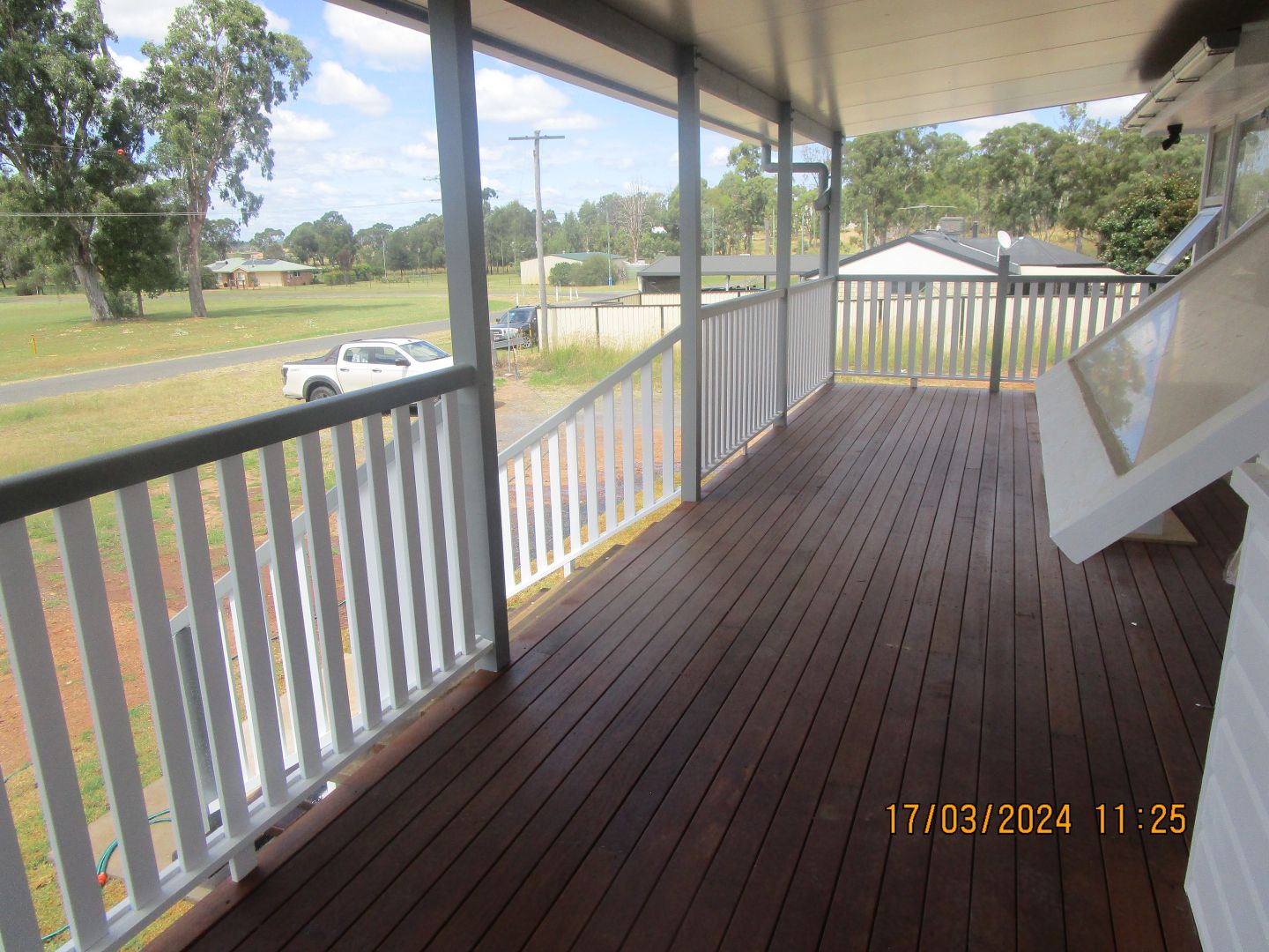 71 White Street, Pratten QLD 4370 | Domain