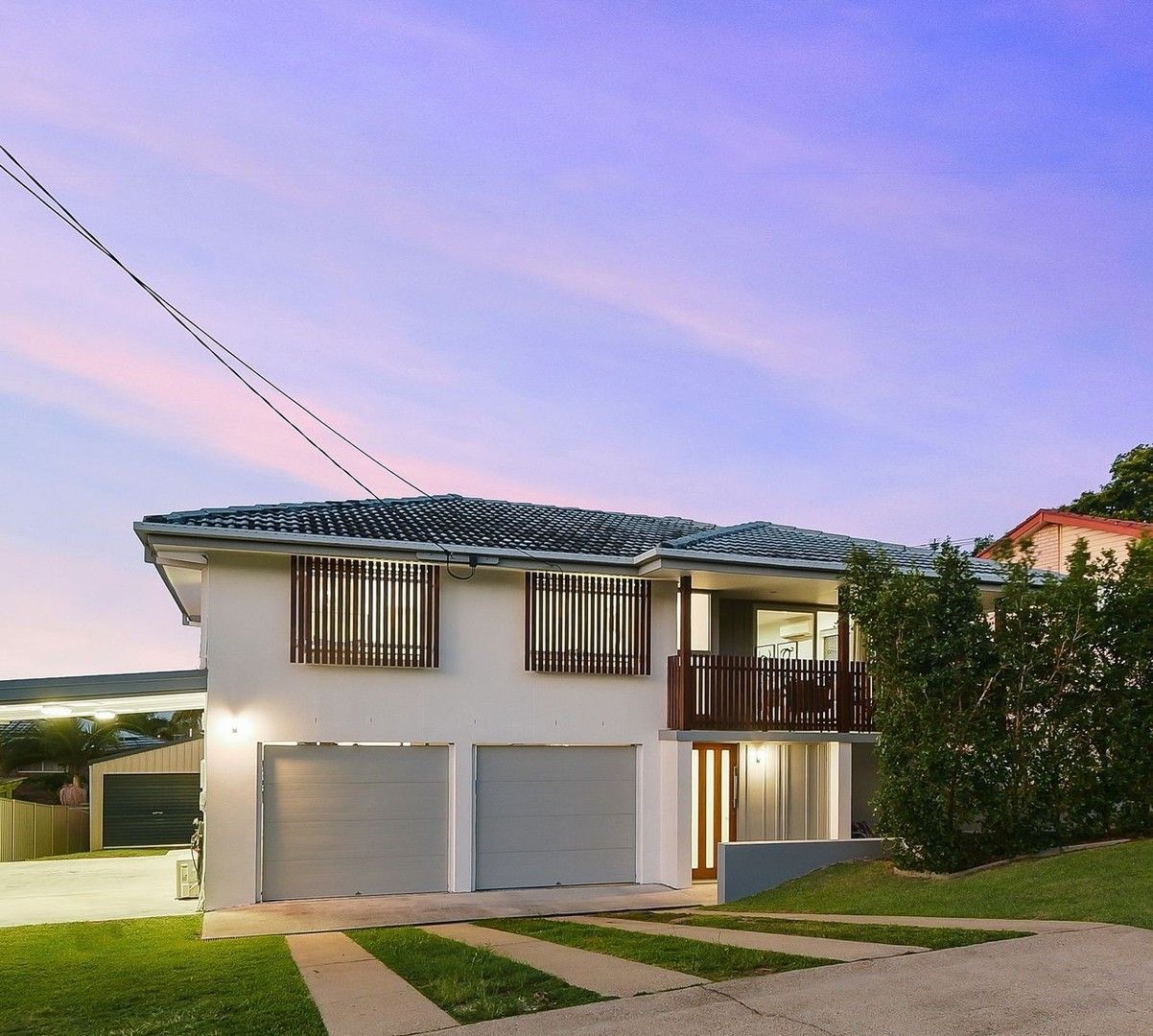 17 Pituri Street, Bracken Ridge QLD 4017 | Domain