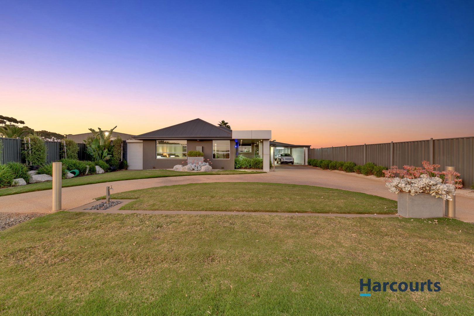5 Robbs Road, Werribee South VIC 3030 | Domain