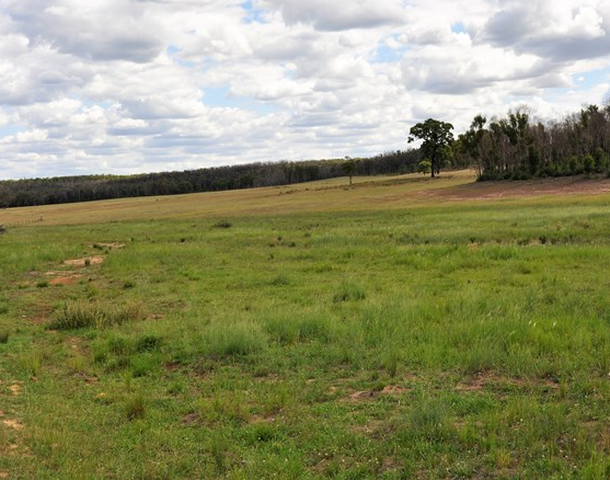 84 Turill Bus Route, Turill | Property History & Address Research | Domain