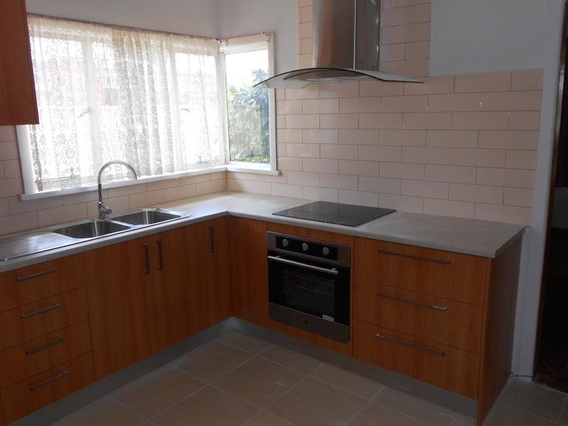 173 West Street, Glenroy VIC 3046 - House For Rent | Domain