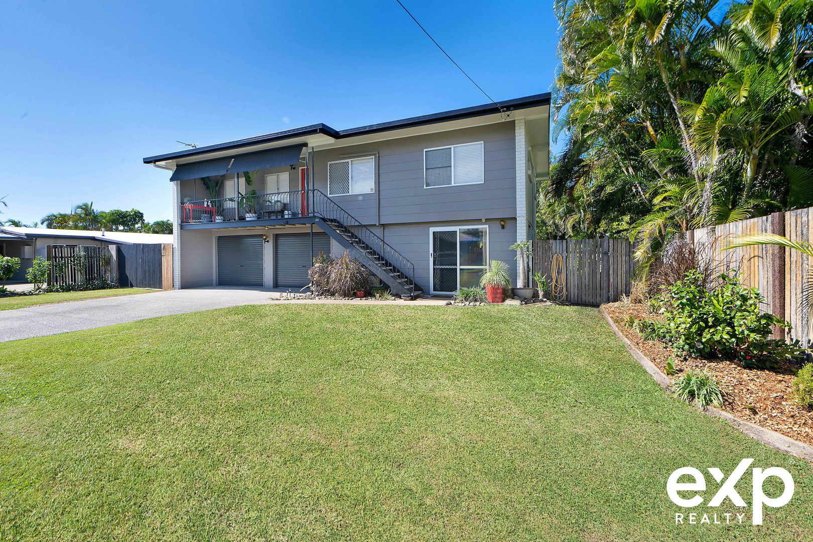 44 Keswick Avenue, Slade Point QLD 4740 | Domain