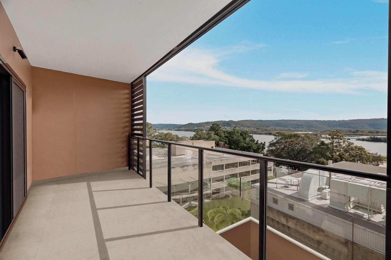 401/25 Mann Street, Gosford NSW 2250 | Domain