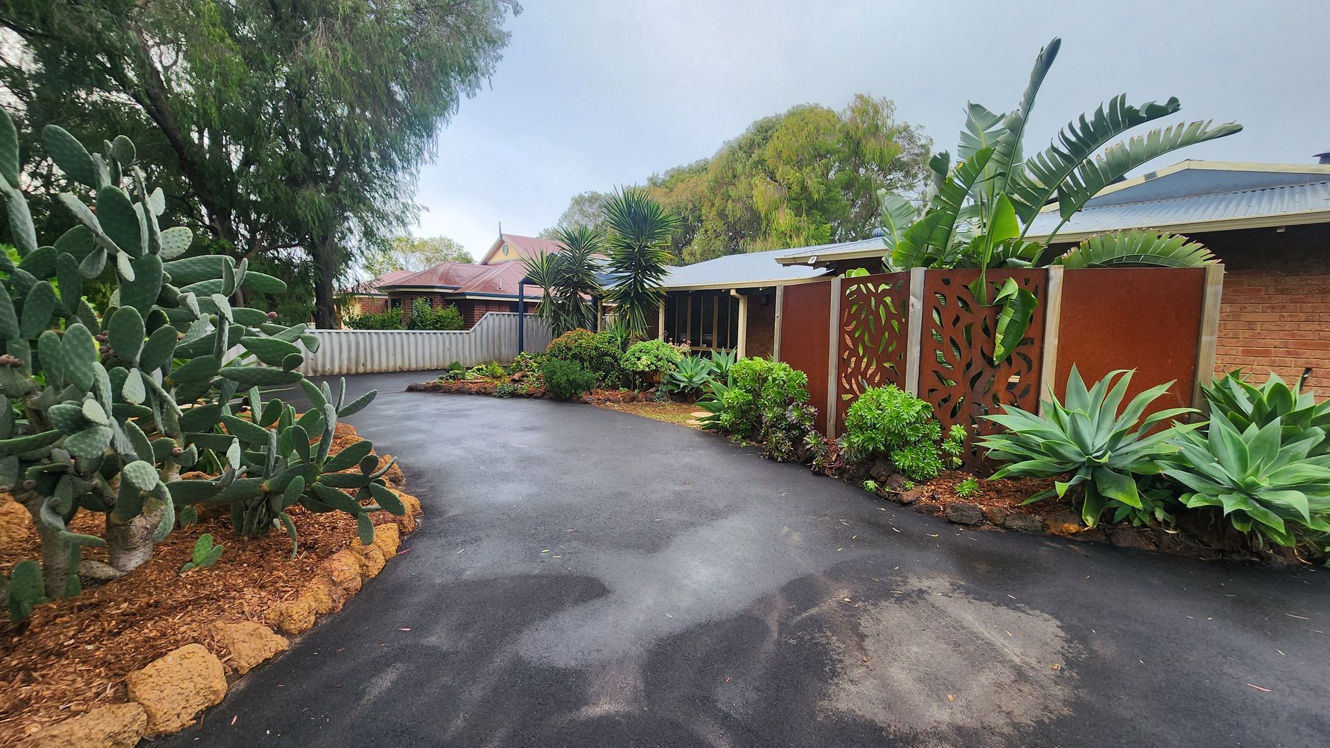 16 David Drive, Geographe WA 6280 | Domain