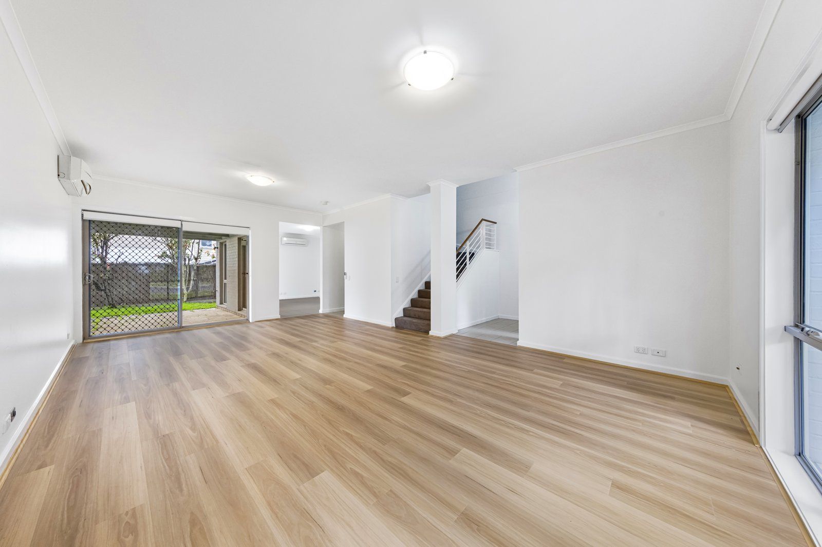 5 Beaurepaire Avenue, Newington NSW 2127 - House For Rent | Domain