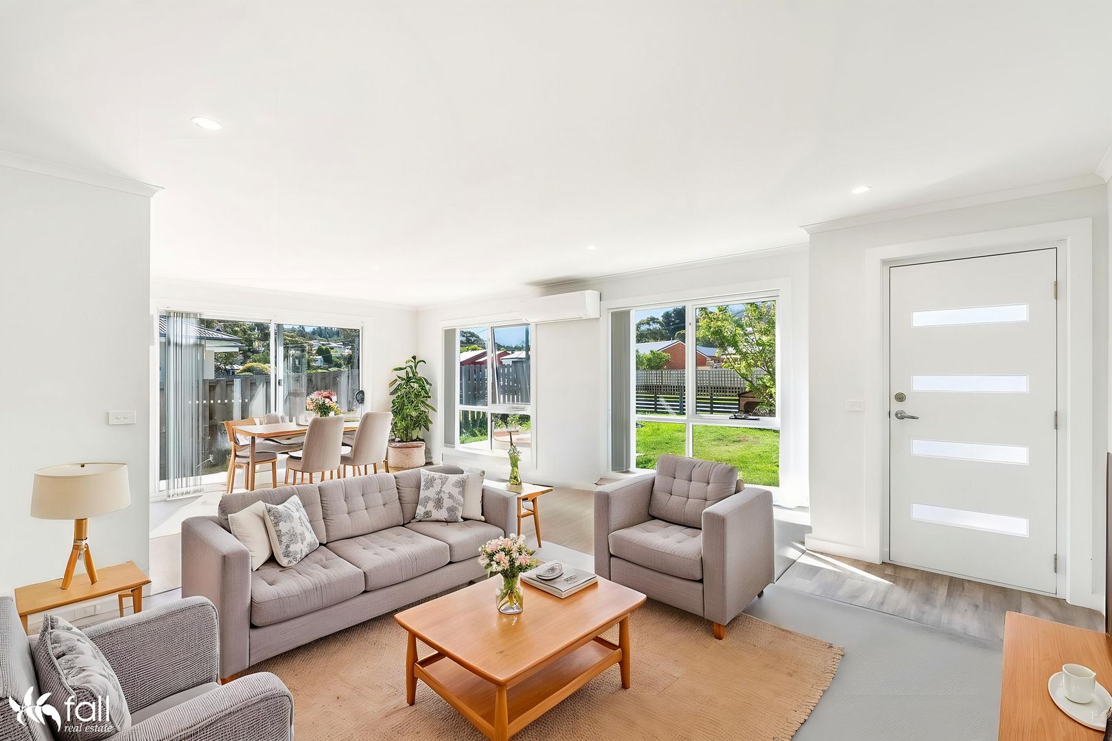 112 Bounty Street, Warrane TAS 7018 | Domain