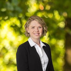 Louise Reid | Biggin & Scott Elsternwick | Real Estate Agent in 261-263 ...