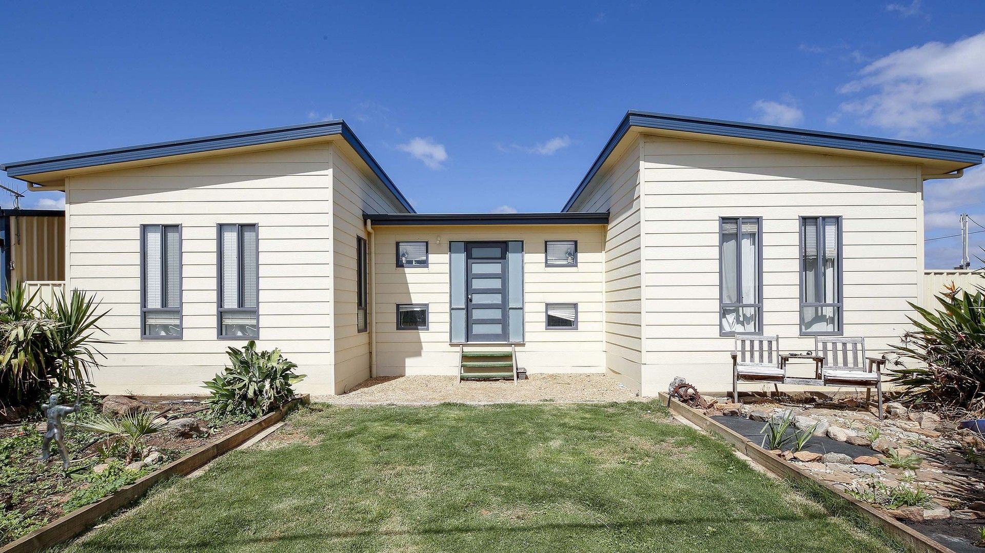 Lot 2/47 Melrose Road, Cowell SA 5602 | Domain