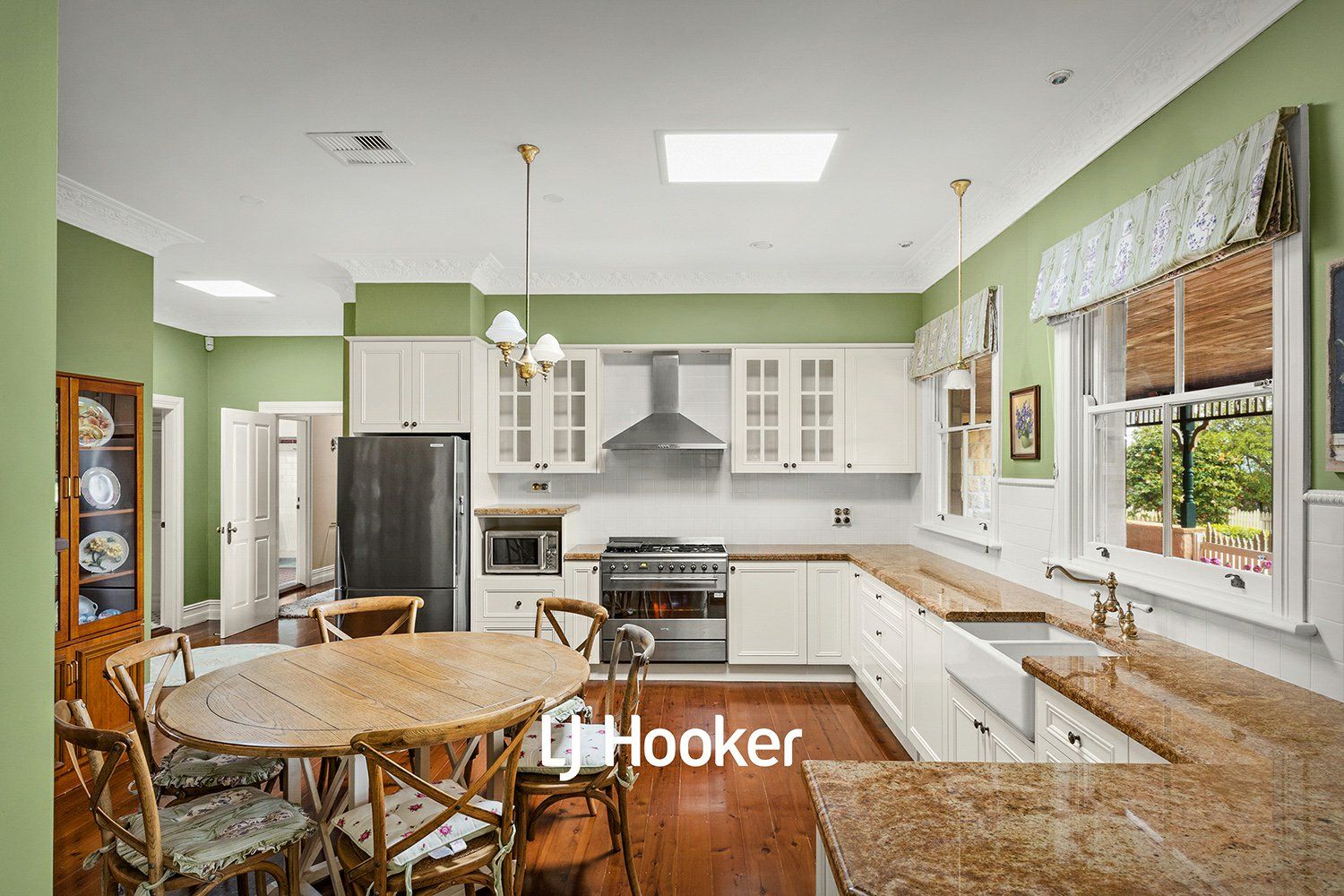 Sold 9c Sylvan Street, Galston NSW 2159 on 17 Nov 2022 - 2018086162 ...