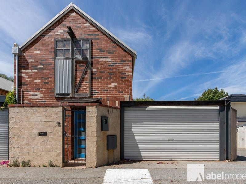 5 Sheridan Lane, West Perth WA 6005 - Townhouse For Rent | Domain