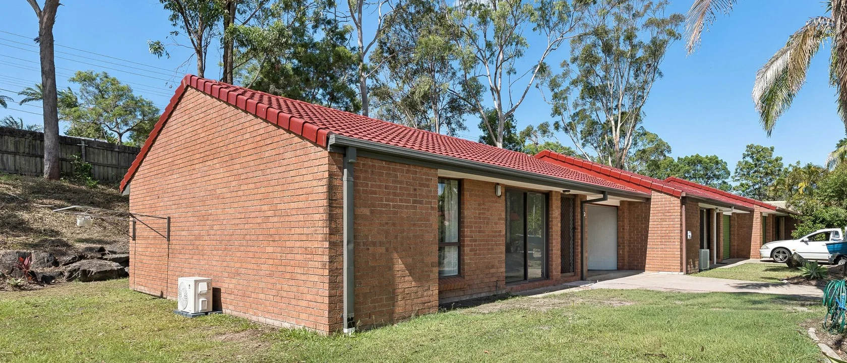 3/13 Galloway Drive, Ashmore QLD 4214 | Domain