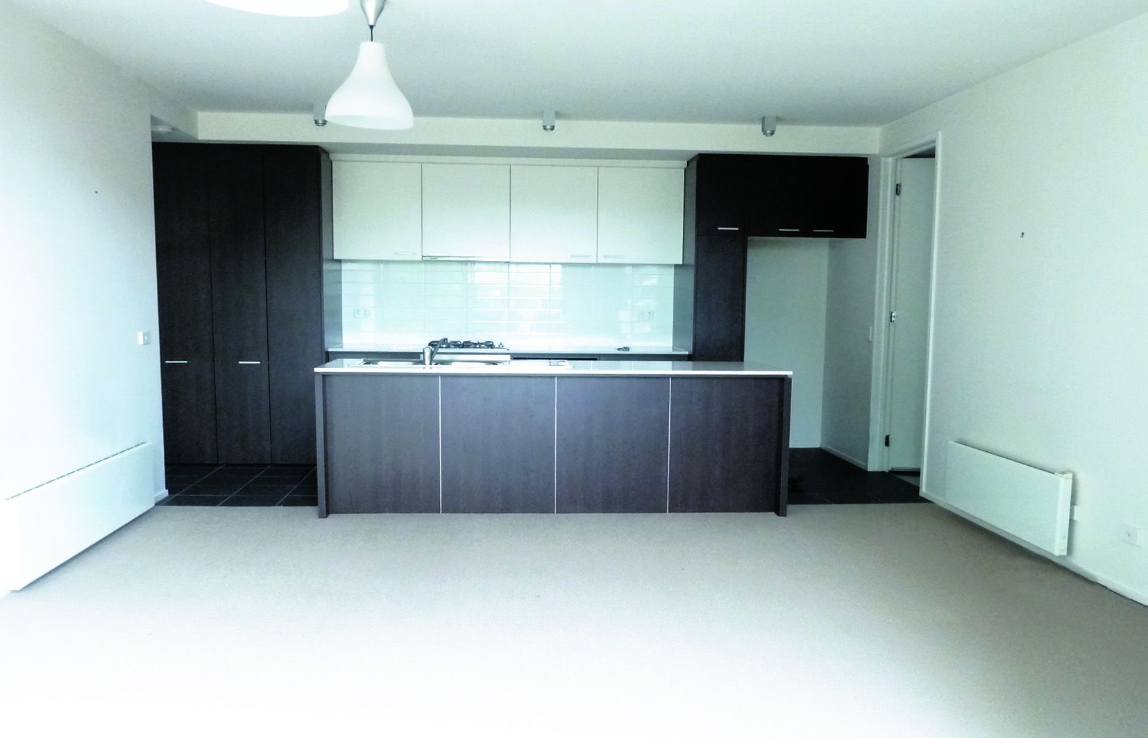 207 David Drive, Sunshine West VIC 3020 - Apartment For Rent - $310 ...