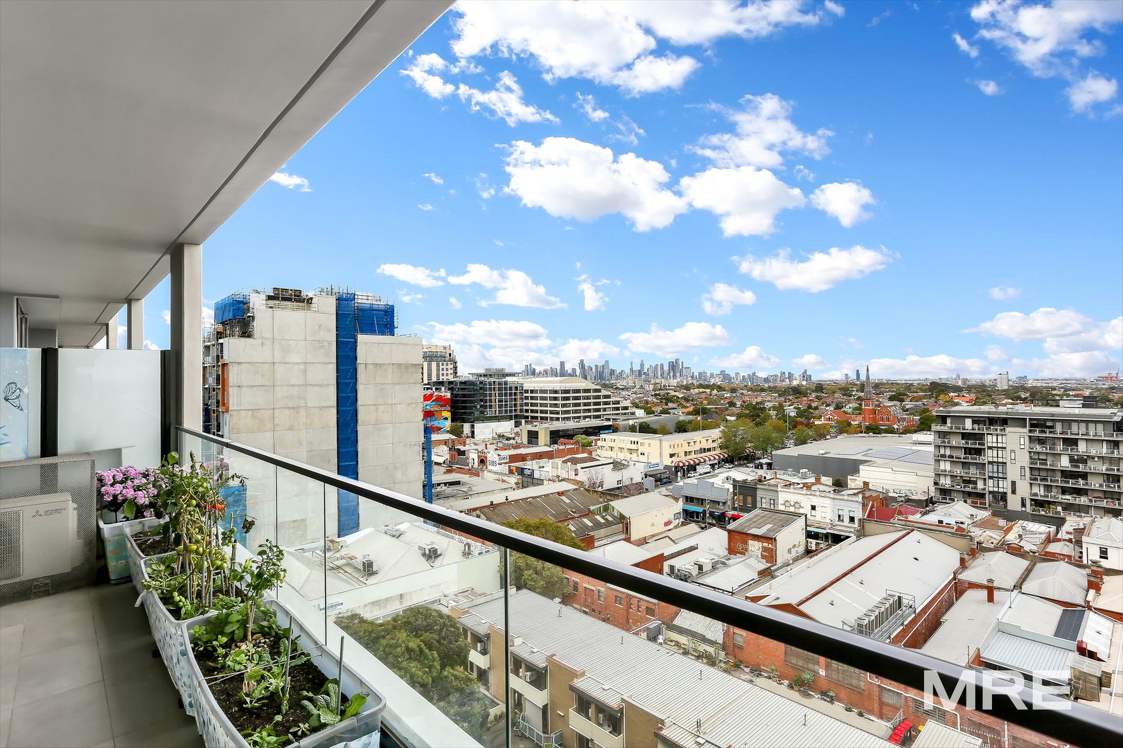 1008/40 Hall Street, Moonee Ponds VIC 3039 - Apartment For Rent | Domain