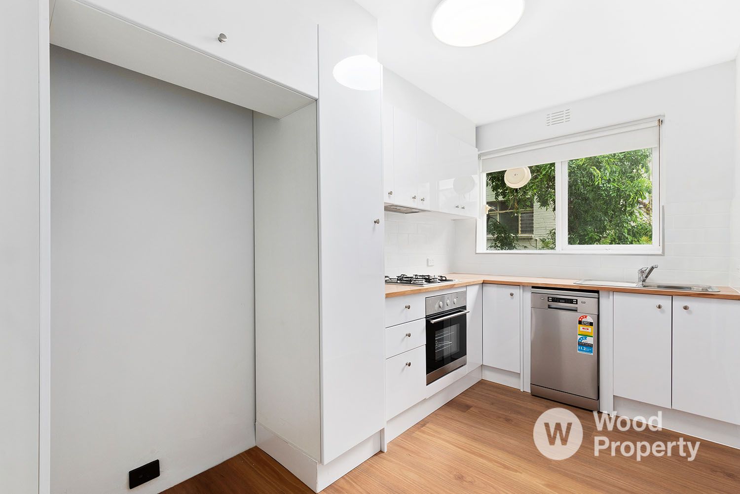 5/41 Murray St, Prahran VIC 3181 - Apartment For Rent | Domain