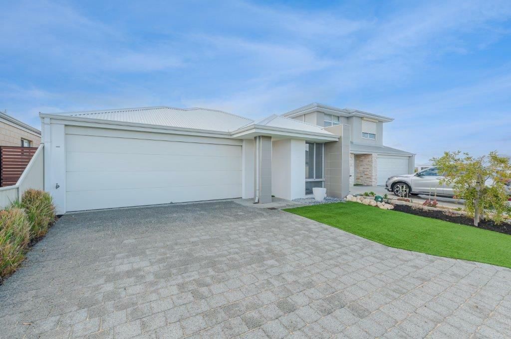 6 Marline Way, Alkimos WA 6038 - House For Rent | Domain