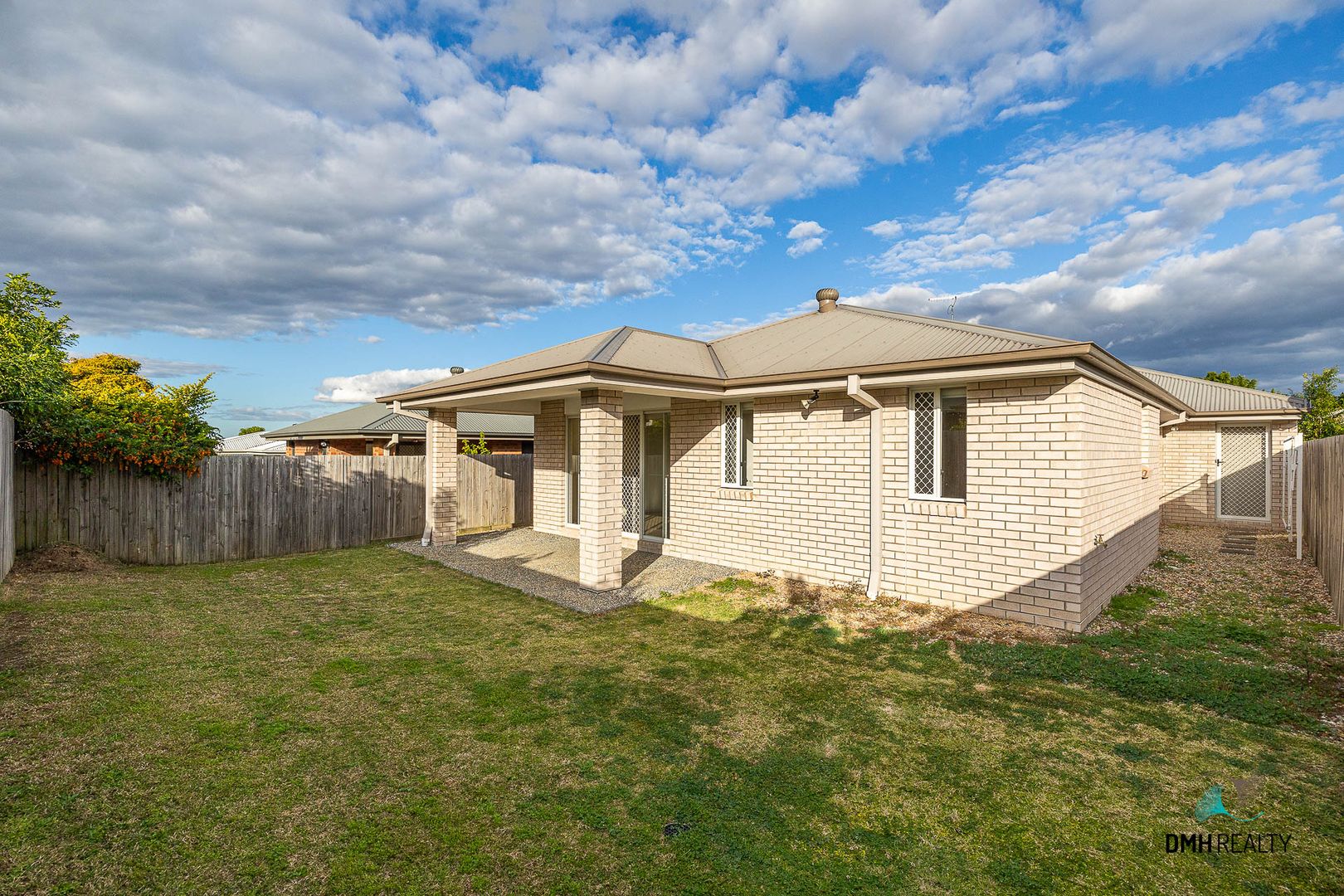 19 Huntingdale Street, Leichhardt QLD 4305 - House For Rent | Domain