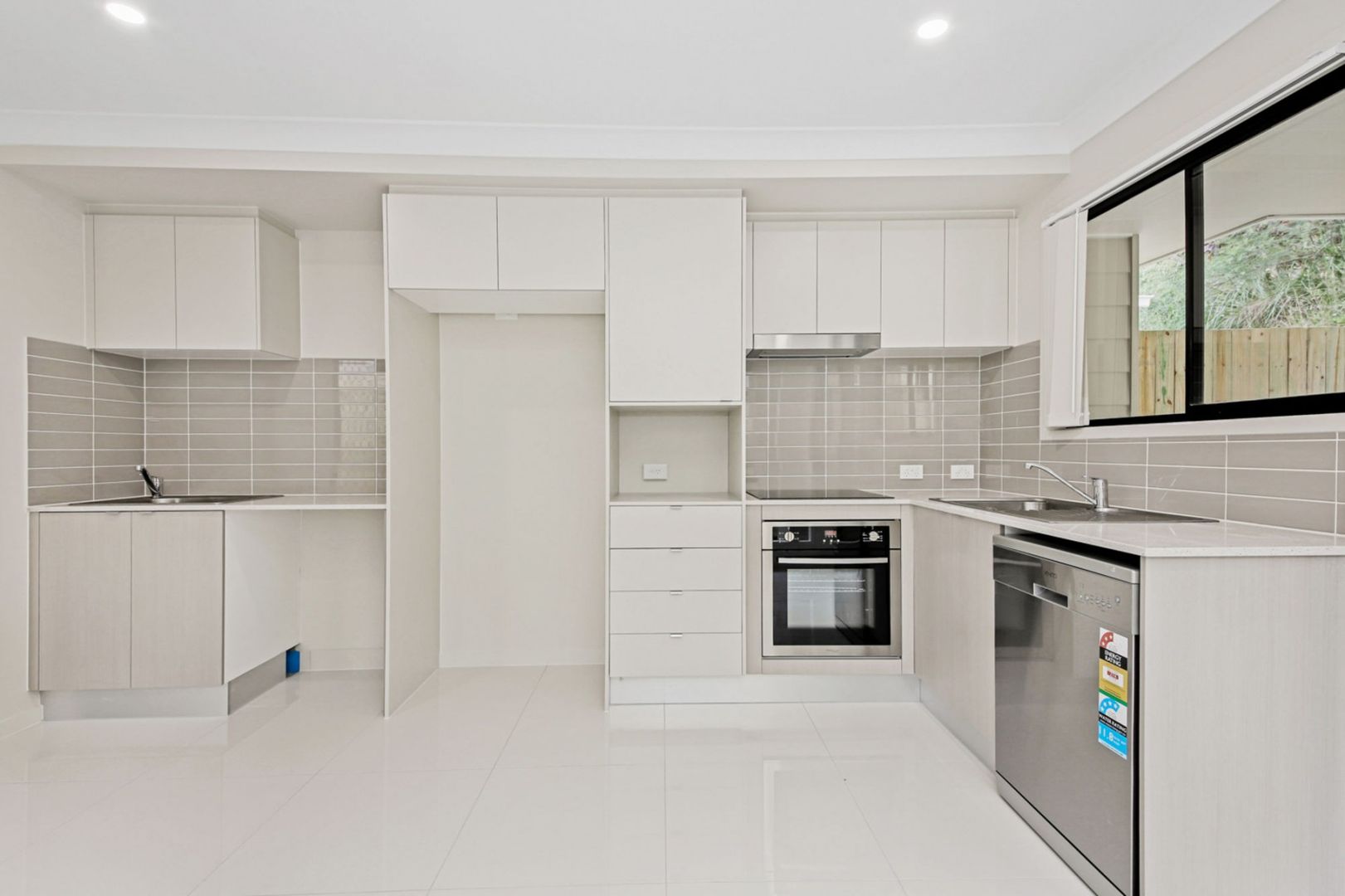 2/32 Tash Court, Waterford QLD 4133 - Duplex For Rent | Domain