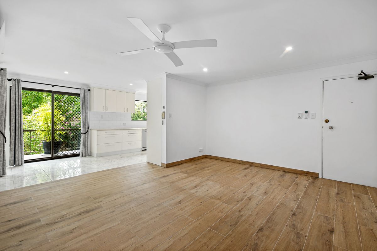 5/11 Woolley Street, Taringa QLD 4068 - House For Rent - $650 | Domain