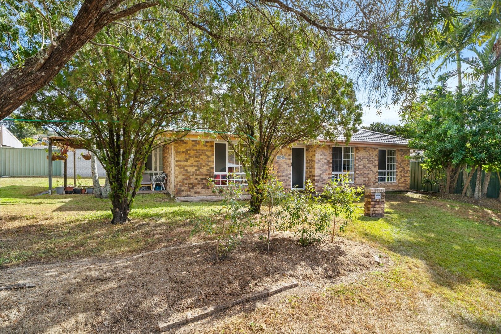 10 Tregana Circuit, Edens Landing QLD 4207 - House For Rent | Domain