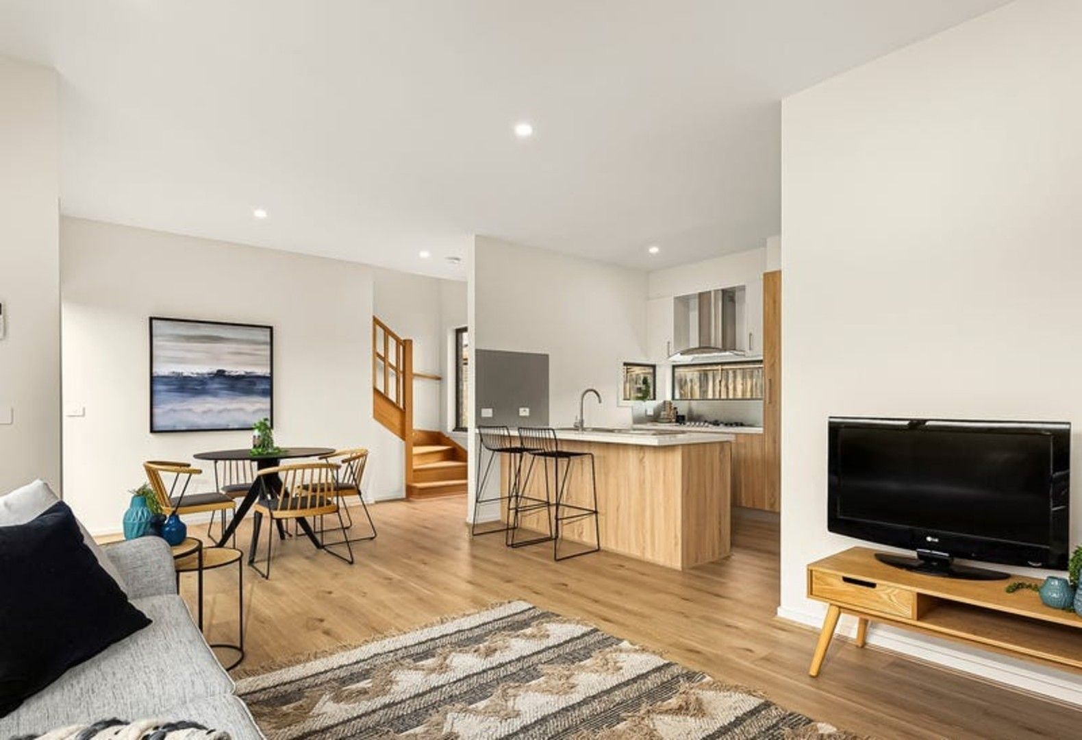3/17 Cooper Street, Essendon VIC 3040 | Domain