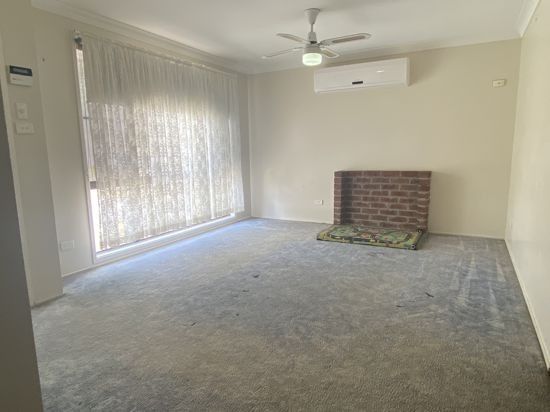 52 Macgregor Street, Tamworth NSW 2340 - House For Rent | Domain