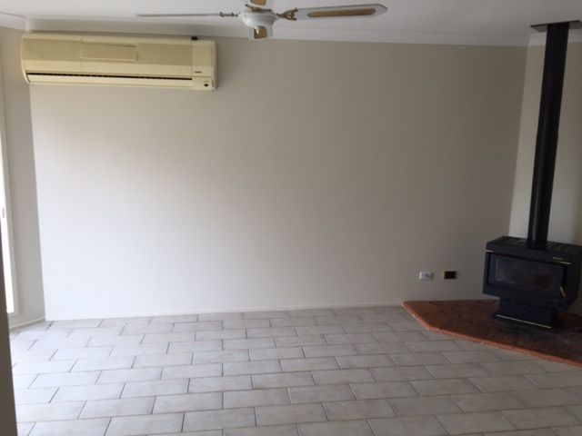9 Turtle Avenue, Ashtonfield NSW 2323 - House For Rent | Domain