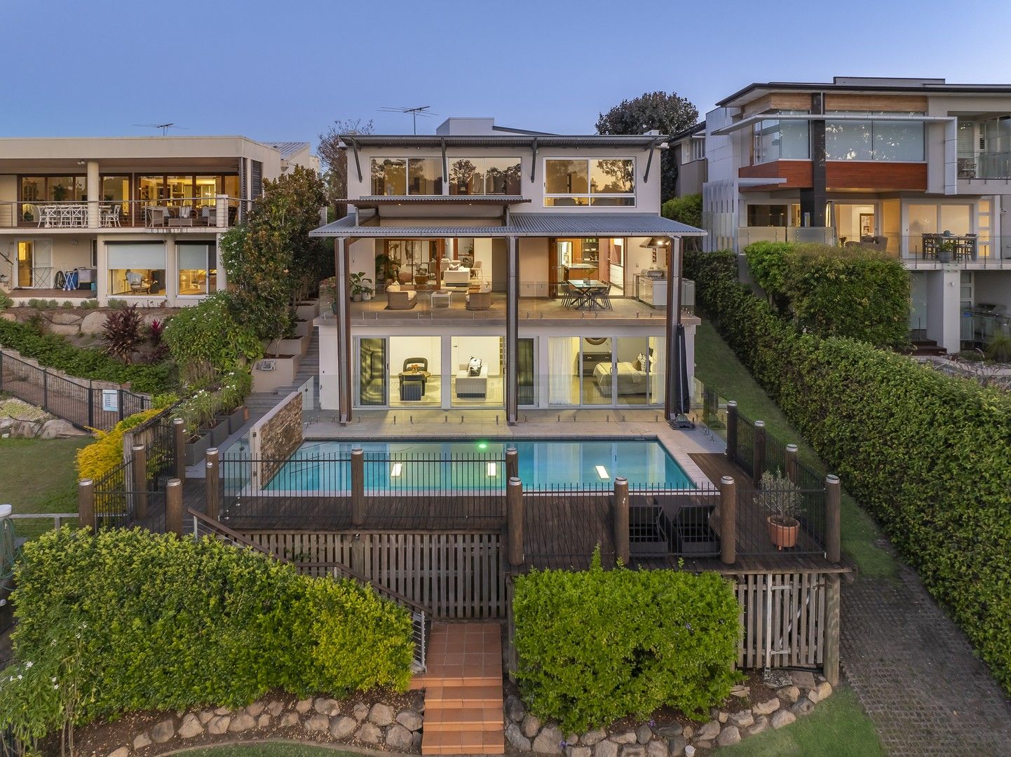 359 Brisbane Corso, Yeronga QLD 4104 | Domain