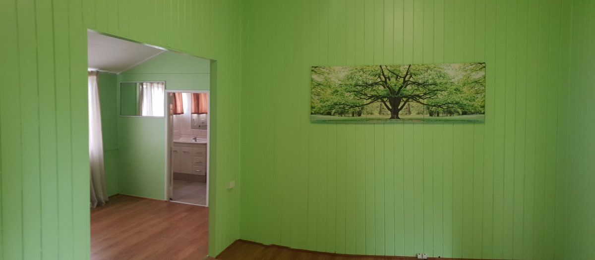 15 Pine Street, Mulgildie QLD 4630 | Domain