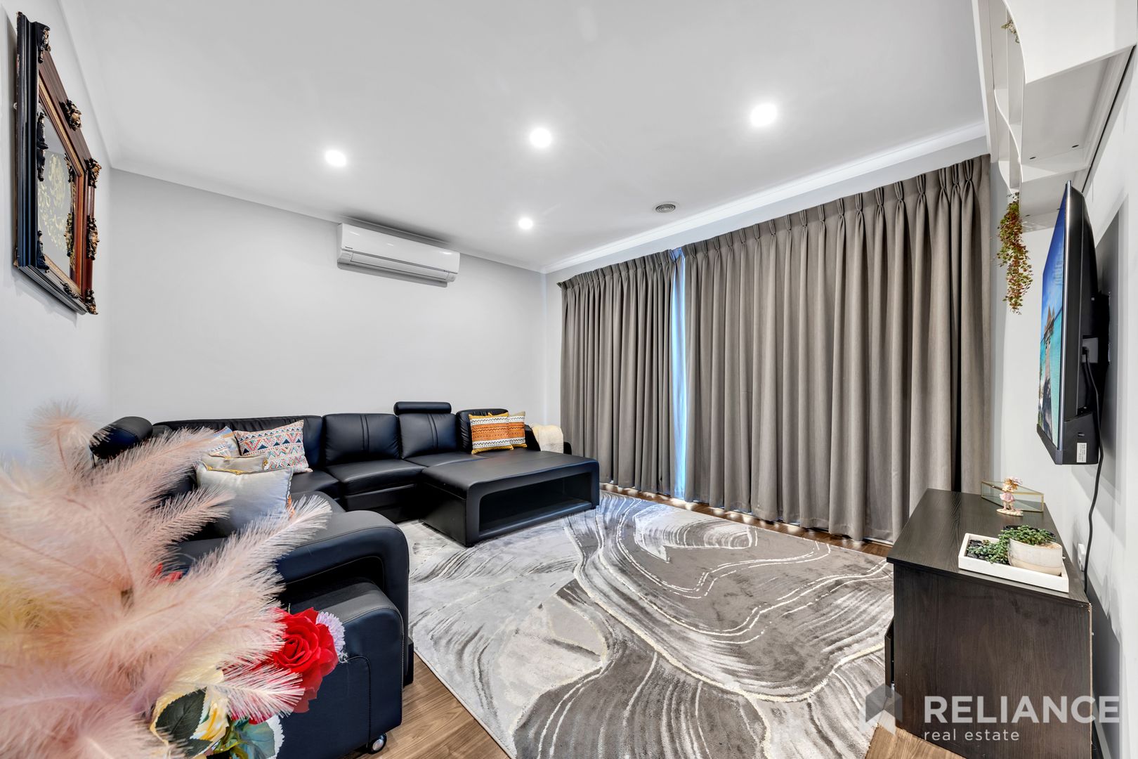 7 Vicarage Drive, Wollert VIC 3750 | Domain