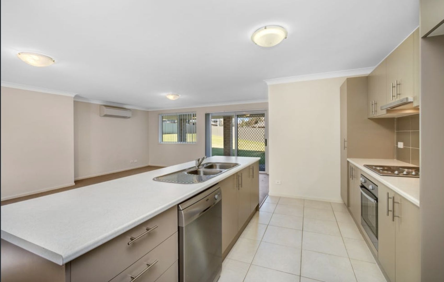 6 Mason Place, North Rothbury NSW 2335 - House For Rent | Domain