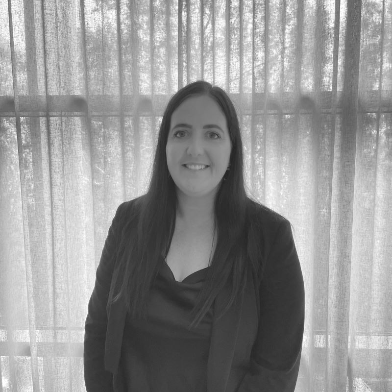 Lot 229 (162) Casey Drive, Singleton NSW 2330 | Domain